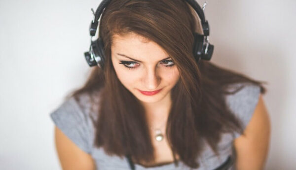 Lesson 19: Listening Comprehension - italian languages
