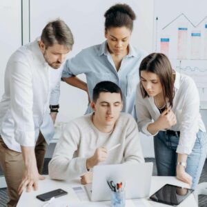 italian language - italian languages